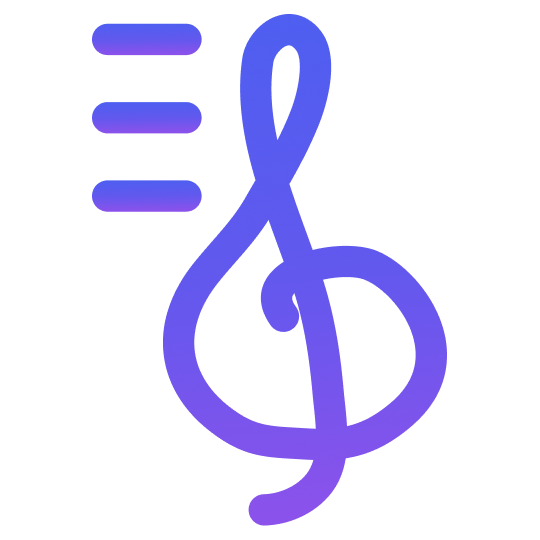 Understanding Piano Staff Paper: The Grand Staff Explained - StaffPaper.org